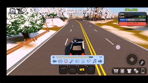 Did You Know This Location Rocitizens Youtube