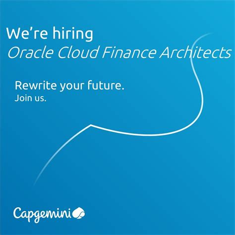 David Mobbs On Linkedin Getthefutureyouwant