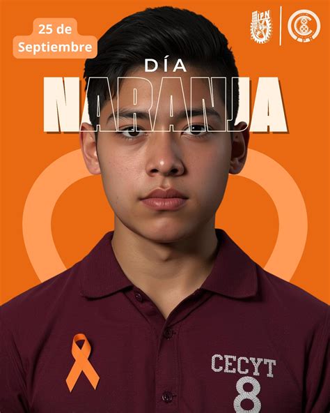 Cecyt 8 Narciso Bassols Ipn Mexico City