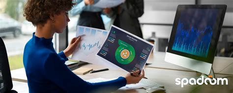 Sap Commerce Cloud Architecture Building Advanced Ecommerce Platforms