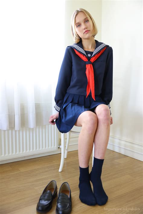 Tokyodoll Katyusha M Set 001a V2ph