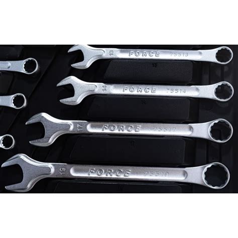 Набор инструмента 82 предмета Force 4821r 5 купить в Gartools