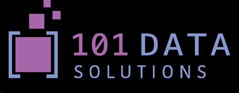 Sharepoint Consultancy 101 Data Solutions