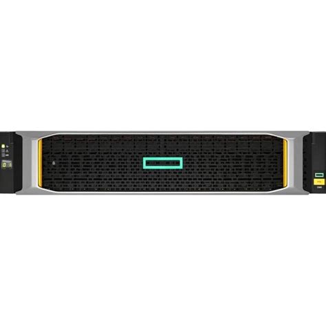 Hard Disk Hp 12gb 5kg Negru Emagro