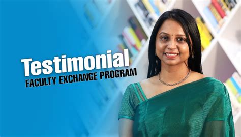 Muhammad Rasheed Khalid On Linkedin Thank You Rim