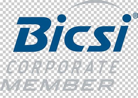 Bicsi Registered Communications Distribution Designerrcdd Training