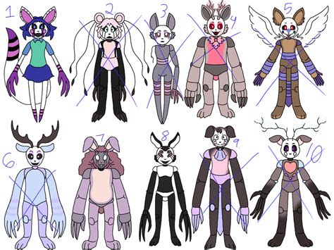 Easterpuppets 310 By Chaoslacyace On Deviantart