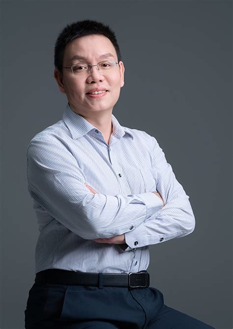 李志刚 艺术学院