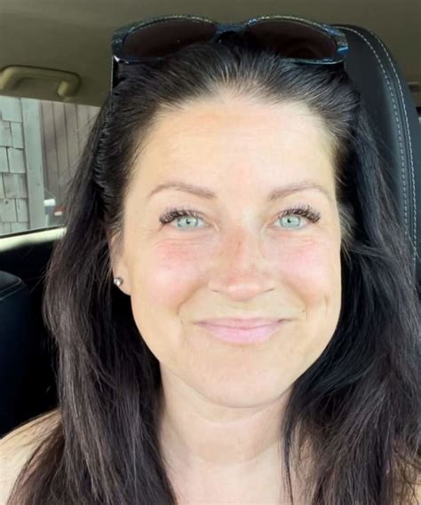 Marie Élaine Thibert Annonce Une Grande Nouvelle Dans Sa Vie Vedette