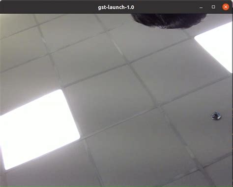 webrtc using gstreamer on rzv2m evaluation board forum renesas rz