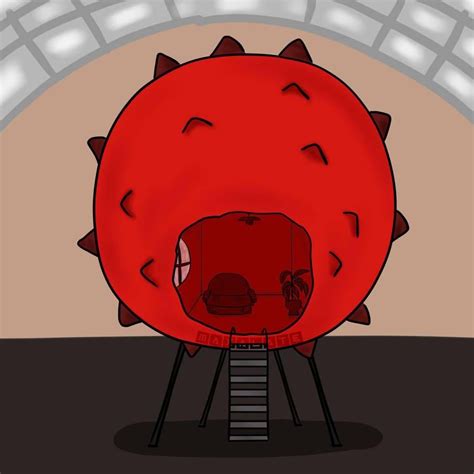 Scp 002 2 Images Rscp