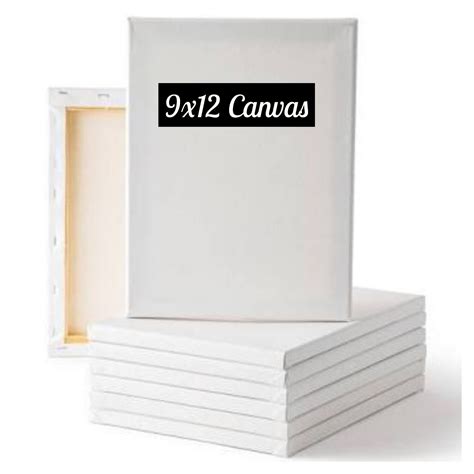 6 Adult Sex Canvas Paint Party Censored And Nude Sip And Paint Sex