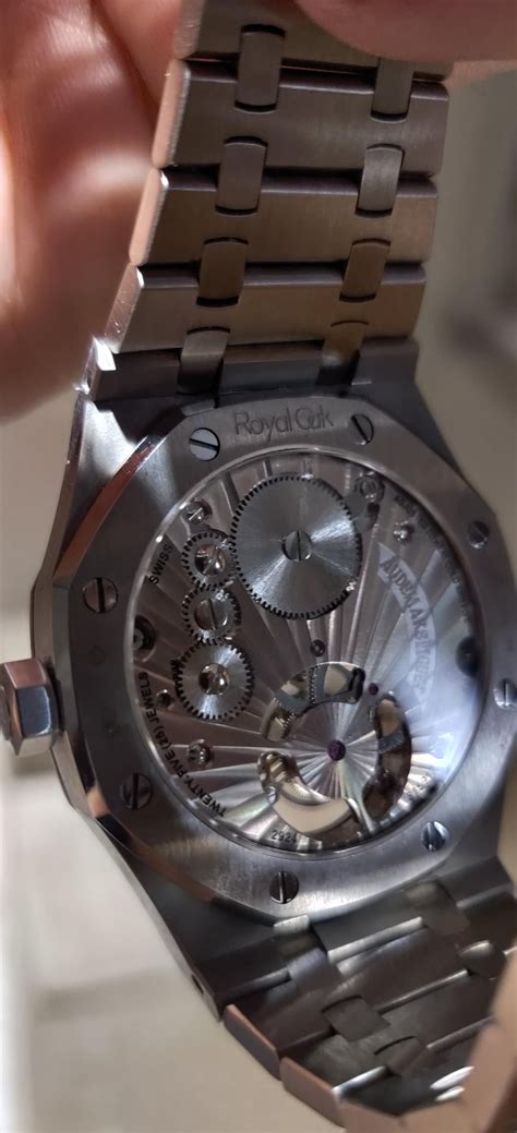 Color Shifing Tapisserie Evolutive R Repwatch
