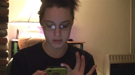 Ask Emo 11 24 2014 And Update Youtube