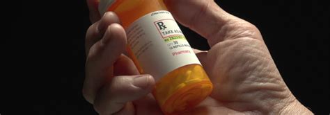 Hypothyroidism Revolution Thyroid Medication Side Effects