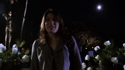 Debra Fucking Morgan And Her Sexy Cockmouth Eporner