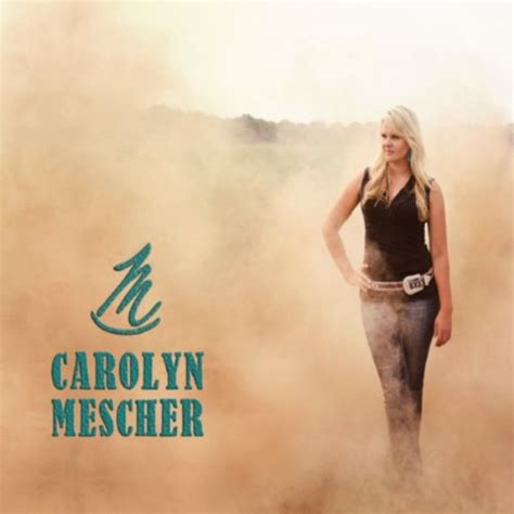 Jp Rockin M Carolyn Mescher Digital Music