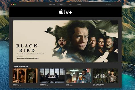 How To Get The Apple Tv App On Android Devices Digital Trends