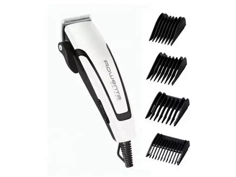 TRIMERI ROWENTA TN1601 Trimer | Lirs