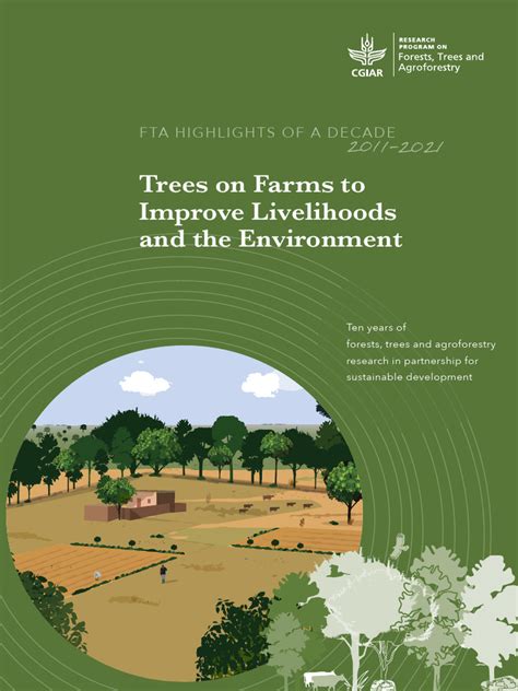 Fta Highlights 7 Pdf Technology And Engineering