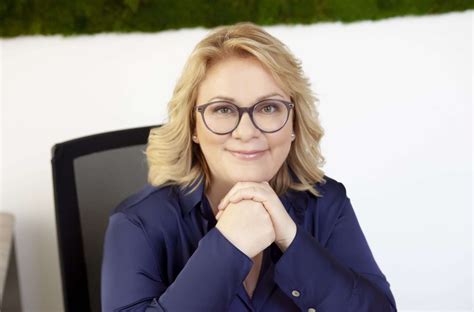 Sostenibilità Balzan Strumento Di Gestione Non Di Marketing