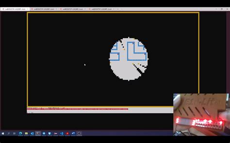 Tian Yi Lim On Linkedin Iot Fpga Design