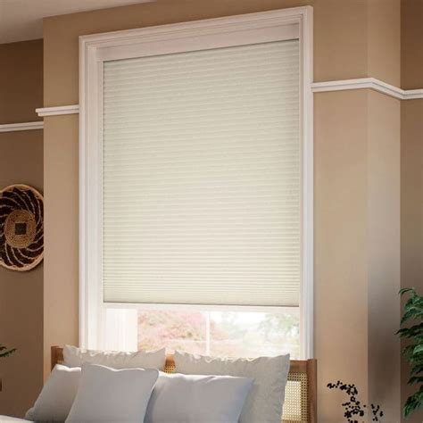 Complete Blackout Honeycomb Shades Select Blinds Canada