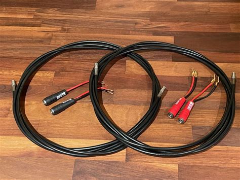 Sumiko Dynaudio Ocos Speaker Audiogon