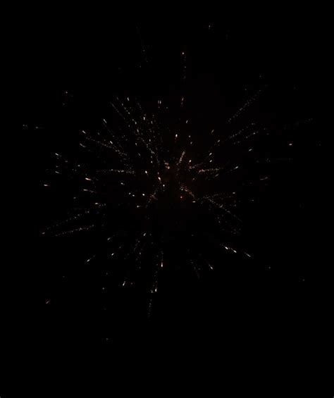 Fogos De Artifício Noite Vermelho Foto Gratuita No Pixabay Pixabay