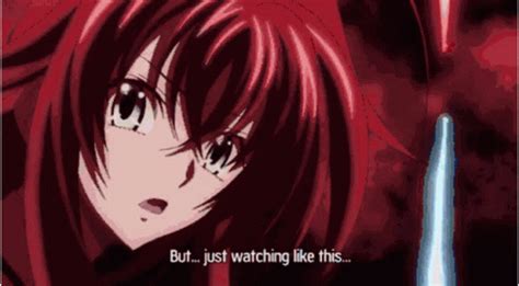 High School Dxd F Ighting  High School Dxd F Ighting Issei Hyoudou
