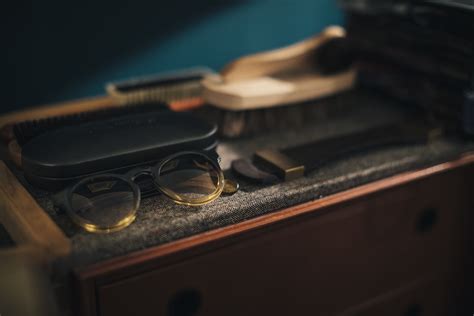 David Minns For Map — Merbis Filmmaking And Photography