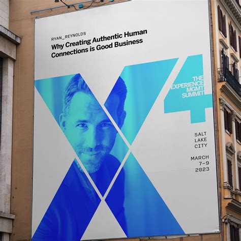 Stevica Arsic Posted On Linkedin