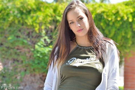 Madi Meadows Facts Bio Career Net Worth AidWiki
