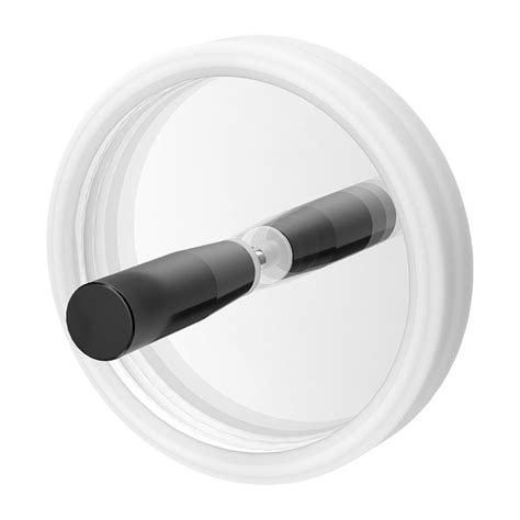 Record Cleaner Clamp Vinyl Record Washer Waterproof Cleaning Clip Record Label Saver Record