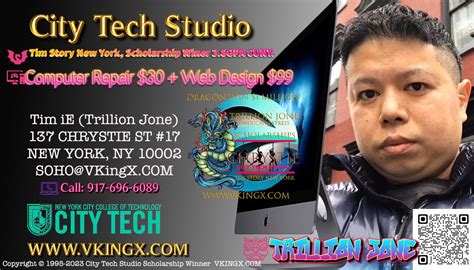 Tim Ie Posted On Linkedin