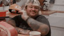 Spit Roast  S Tenor