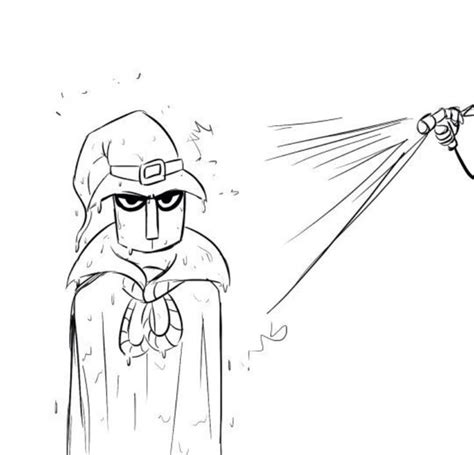 Pin By Angel Rivers On Documenting Bones Art Bone Art Sketches Art