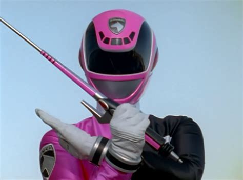 Xiii Arsenal Morphin Legacy