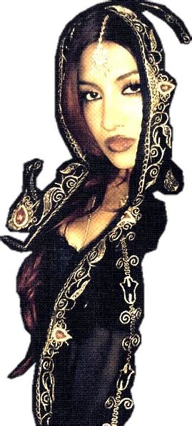 Lara Icon ꒱ Old Hollywood Style Icons Pretty People
