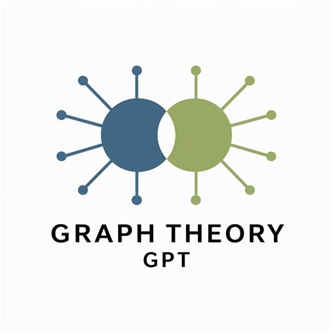 Graph Theory Free Interactive Graph Theory Learning