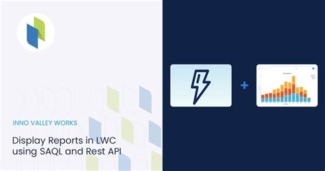 Display Records In LWC Using SAQL REST API