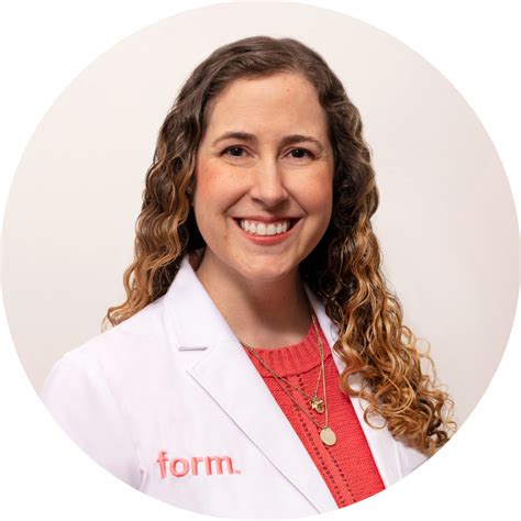 Zepbound Side Effects Why Do They Happen What Can You Do Form Health