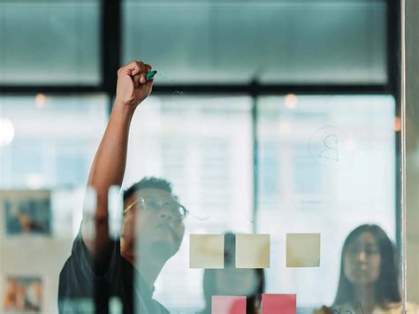 Normalization Of Deviance Definition Examples And Solutions