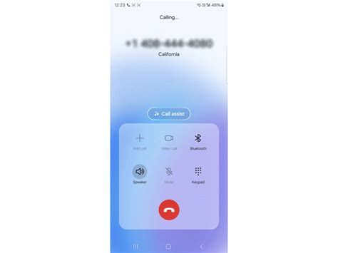 Galaxy Unpacked 2024 Breaking Language Barriers Trying Out Ai Powered Live Translate On