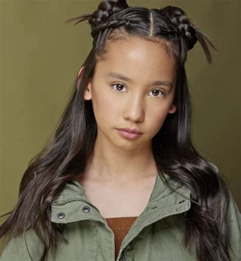 Ava Cheung Biography Height And Life Story Super Stars Bio