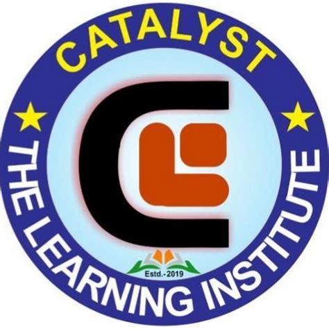 Amlnzu T3d8pp1efq Y0oxxzdb9vhb5mv2x7pnlxamzrs900 C K C0x00ffffff No Rj