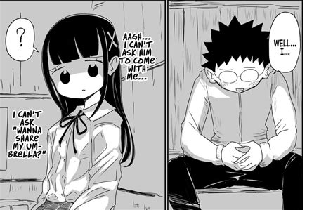 Cute Trap R Cutetraps