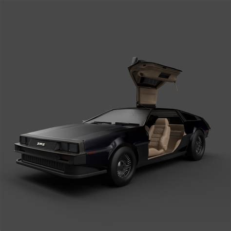 Do 3d Modeling Texturing And Rendering By Tewodroswondu64 Fiverr