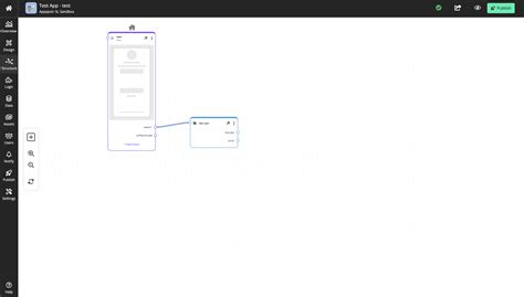 Logic Builder Appspotr Academy Logic Builder Appspotr Academy