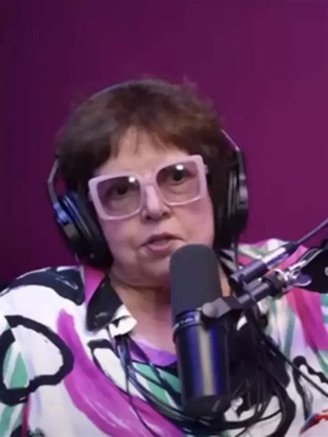 Lúcia Alves Morre Aos 76 Anos Após Lutar Contra Câncer No Pâncreas Fusne